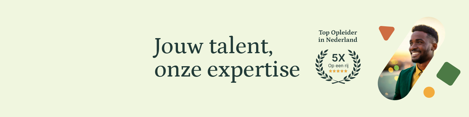 Communicatie Opleidingen | Move the Crowd